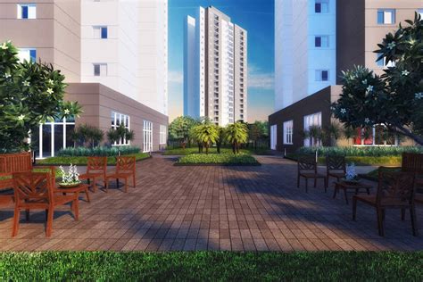 Lei De Zoneamento Em São José Dos Campos Empurra Edifícios Para Jacareí