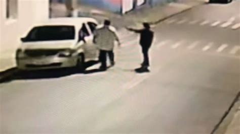 Vereador é Morto Com Tiros à Queima Roupa No Interior De São Paulo