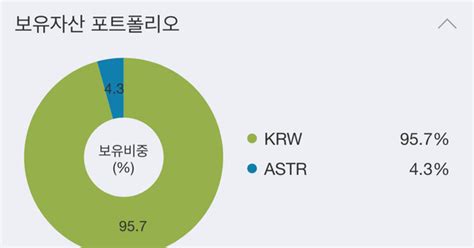 아스타 코인니스