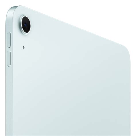 Купить планшет Apple Ipad Air 11 M2 2024 Wi Fi 256gb Blue в Краснодаре