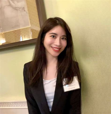 【日英中3ヶ国語でご案内】海外の日本酒シーンで注目を集める勝山酒造のメーカーズディナーを仙台にて提供開始 グルメプレス