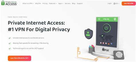Best VPN For Porn Our Favorite Services For Unblocking Porn Sites 2025