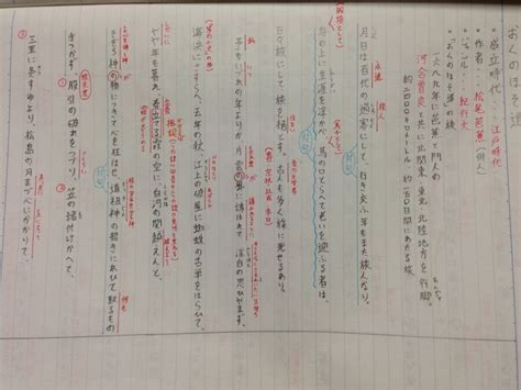 Clearnote