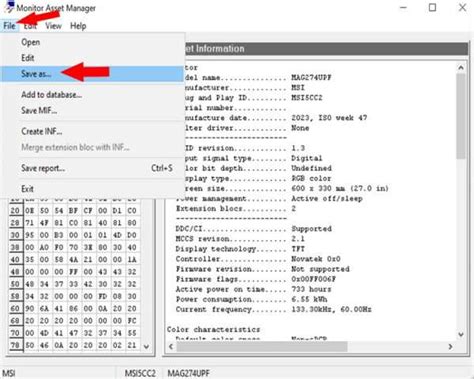 Dichen Fuser Quick Start Guide Phoenix Dma