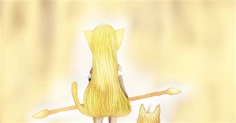Pixivファンタジアnw 【pfnw】秘められた炎が目覚める時【ブライゼン】 橘／たちばな柴犬のシッポのマンガ Pixiv