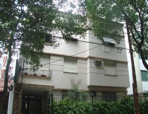 Condomínio Edificio A Rua Coelho Neto rua coelho neto Laranjeiras