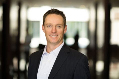 Christopher L Ross Knobbe Martens