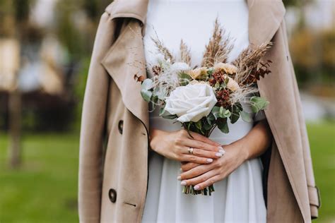 Mocha Mousse The Color Of The Year Truly Engaging