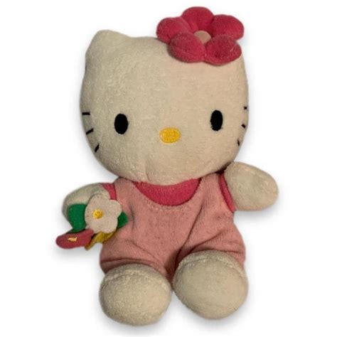 Pin De ♪ Em Hello Kitty Everything