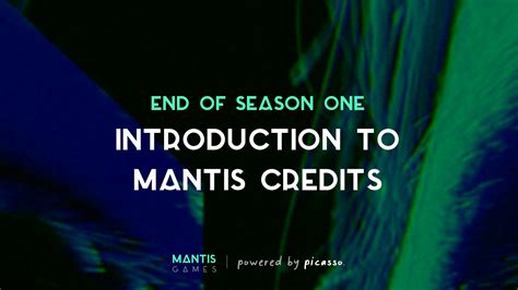 Picasso And Pica — The Network And Token Powering Cross Ecosystem Ibc By Picasso Medium