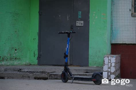 СОЁЛЫН ДОВТОЛГОО №65 Скүүтер унах нь танд давуу тал бусдад төвөг