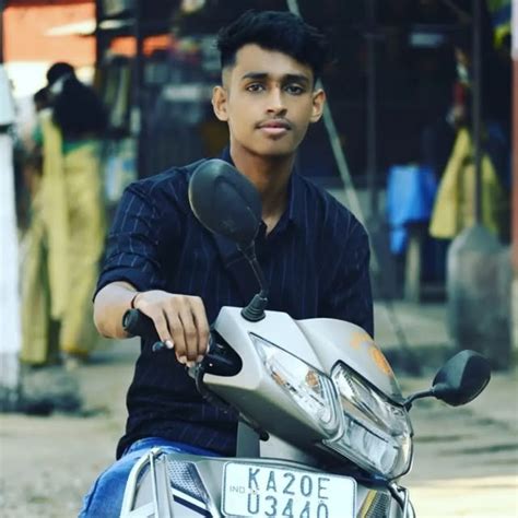 sanketh shetty 7 on threads