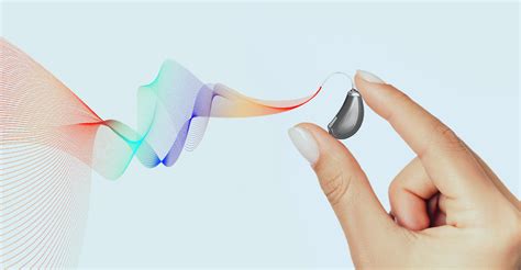 What Are The Differences Between The Hearing Aid Technology Levels