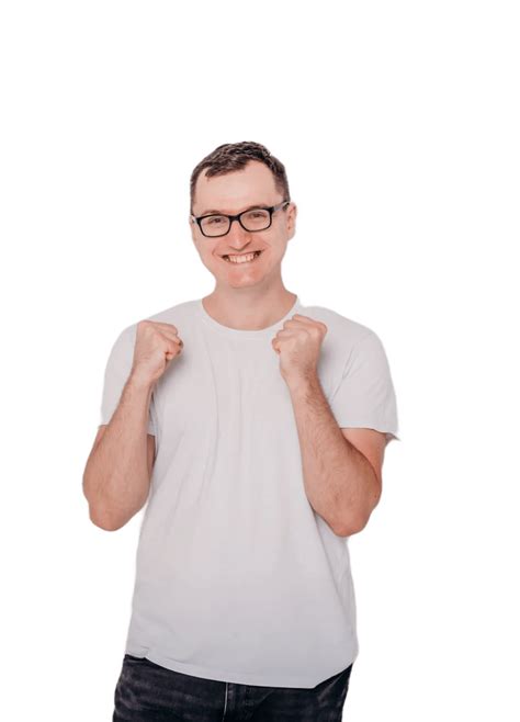 Dbest Content Daniel Bartosiewicz Content Marketing Gdańsk Dbest Content