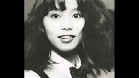 Mariya Takeuchi Mariya Takeuchi Plastic Love Xxx Mobile Porno Videos