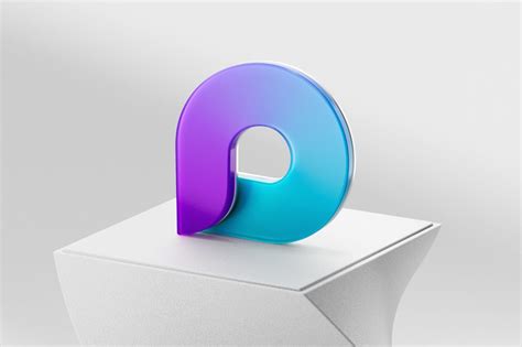 Microsoft Loop Microsoft Loop Is A New Feature On By Dolapo