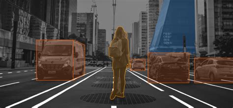 Imac Lab Intelligent Media Analysis And Computation Lab