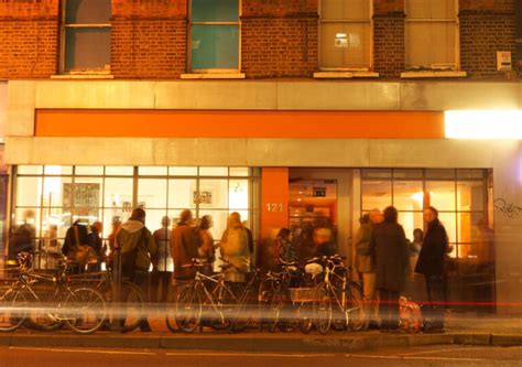 Tower Hamlets Mayor Announces 4 99 Increase In Council Tax Tower