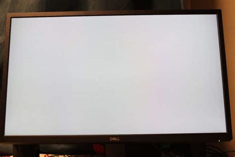 What Hdmi Splitters Work For Fixing Hdcp Errors 3 Easy Methods