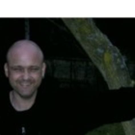 Michael Scheller Chef Und Sklave In Einer Person Michael Scheller