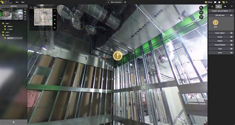 Revit Add Ons Holobuilder Integration For Bim 360