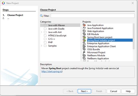 Software Educator Articles Simple Introduction To Spring Boot Part