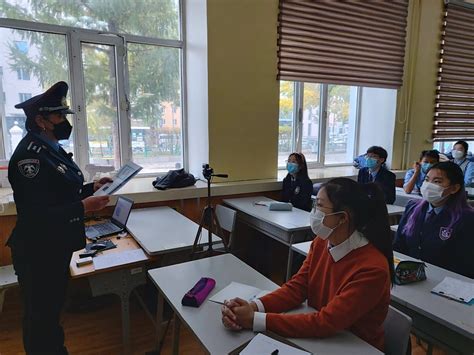 Тус цагдаагийн Сүхбаатар дүүргийн Цагдаагийн газар