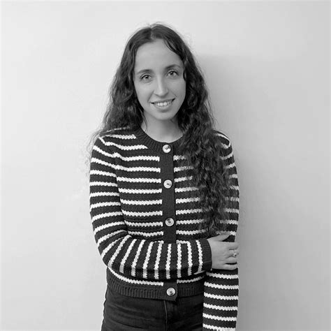 Shedkm • Fadime Sanli