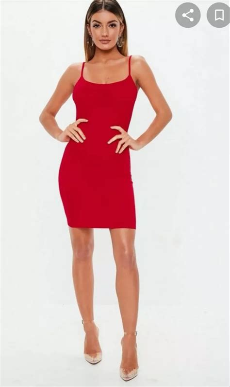 Bodycon Dress Missguided Online Zkzlpoznanpl