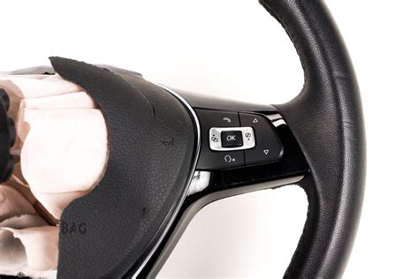 Volante VW UP TSI 2018 Genebra Autopeças Peças Automotivas Online
