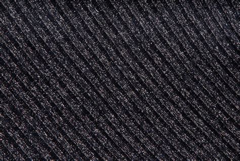 รูปภาพLurex – เลือกดูภาพถ่ายสต็อก เวกเตอร์ และวิดีโอ1,981 | Adobe Stock
