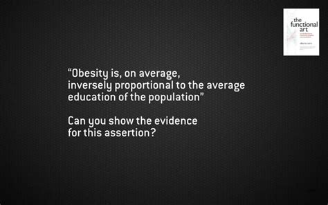 Data Visualization In A Nutshell Ppt