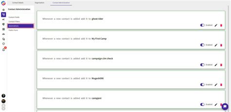 YoroCRM Automation Yoroflow Blogs Yoroflow
