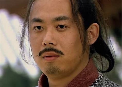 庞万春实力怎么样方腊阵营中难得的智勇双全之将 趣历史网