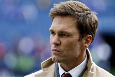 Tom Brady Makes Career Decision Amid Raiders Rumors Athlon Sports