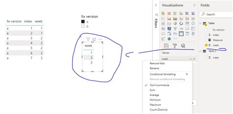 Solved Re How To Use Values With Other Filters Microsoft Fabric Community