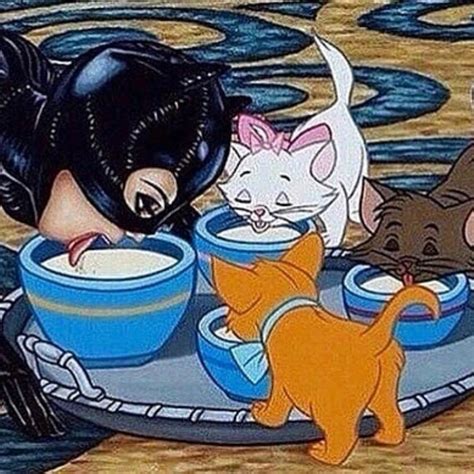 Alice Lauren Youtube