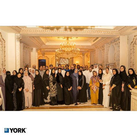 Yorkksa On Twitter كل عام رمضان يجمعنا مع عائلتنا الثانية، أجواء من