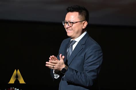 Nhìn lại những khoảnh khắc ấn tượng đêm Gala trao giải Hành động vì Cộng đồng