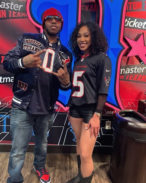 Z Ro Zro • Instagram Photos And Videos