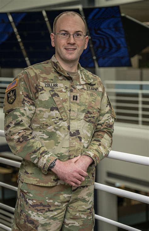 Usspacecom U S Space Command 10 Comments