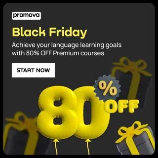 Typing Techniques 5 Skills To Master Typing Lounge