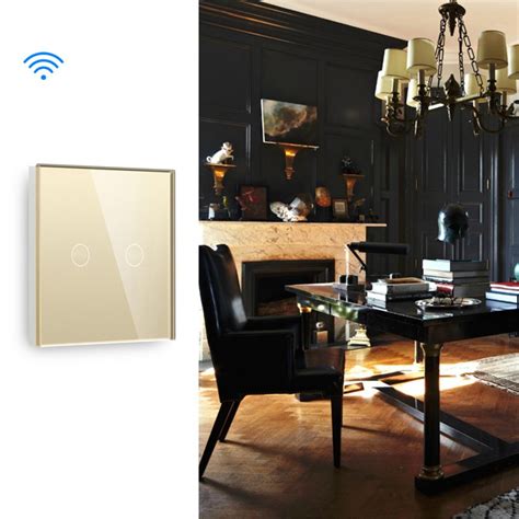 Great Offers And Discounts On Smart Light Switch Kuwait