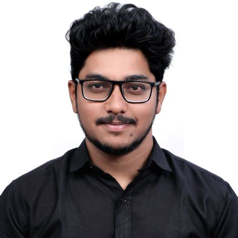 Yadnesh Patil Squad Infotech India Linkedin