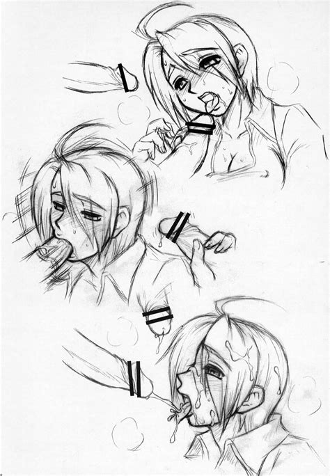 Rule 34 Angel Kof Female Human King Of Fighters Male Motsu Ryouri