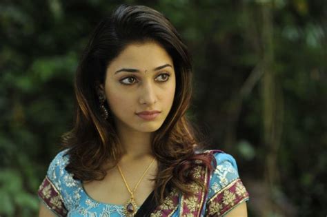 Tamanna Lips Photos Lipstutorial Org