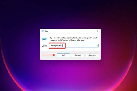 How To Fix Driver Error Issues In Windows
