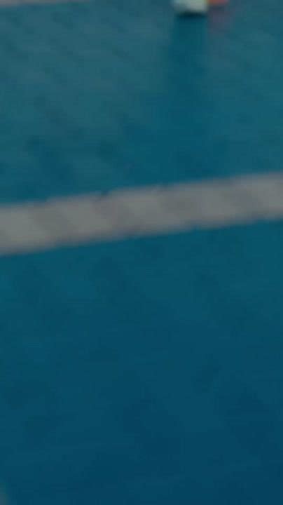 David Benjamin Chacón On Linkedin Projectsuccess Discoveryourenergyforlife