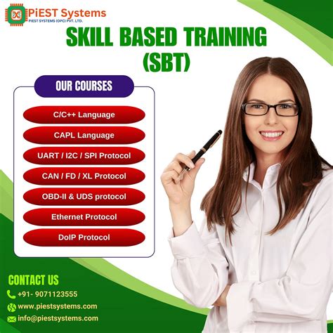 🚀 Advance Your Embedded Systems Skills With Piest Systems 🚀 Unlock The