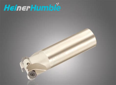 Skm High Speed Milling Cutter Buy Skm High Speed Milling Cutter